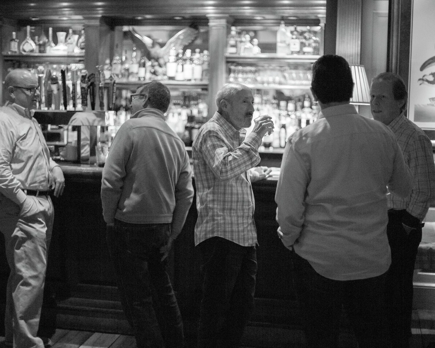 Working at Agile Fleet, Inc. | Great Place To Work®