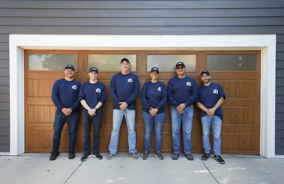 Working at Renuity | Great Place To Work®