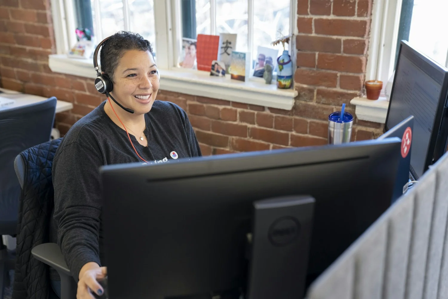Working at Devoted Health | Great Place To Work®
