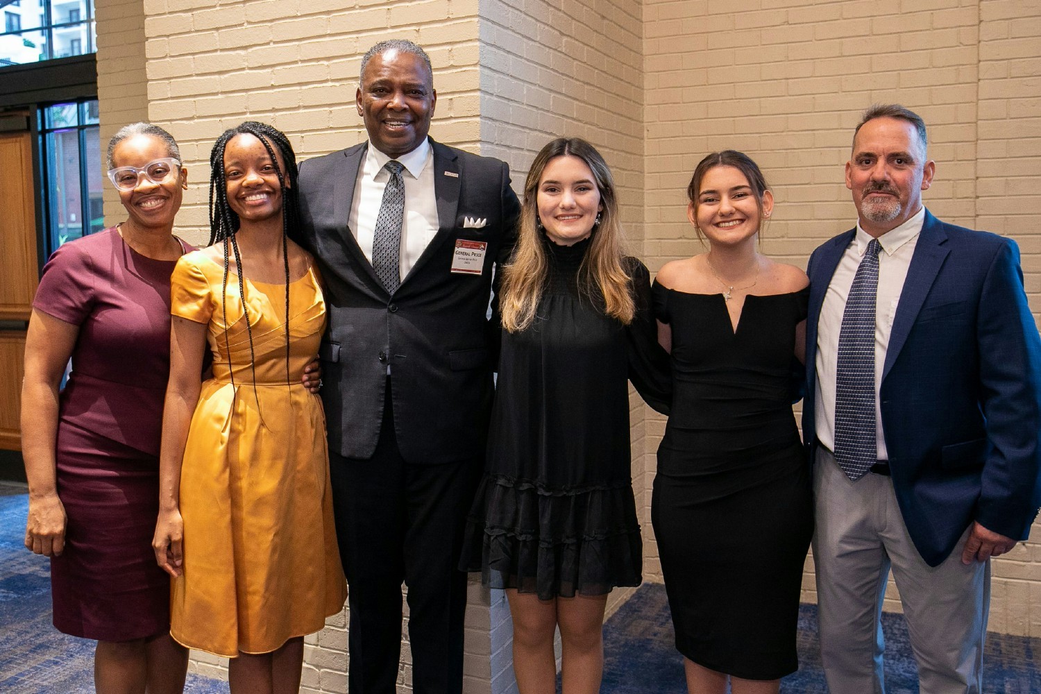 Working at CADCA - Community Based, Advocacy Focused, Data Driven ...