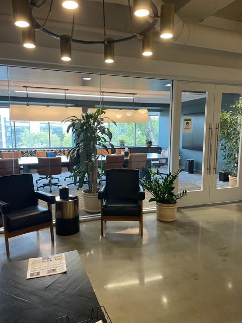 Working at Barulich Dugoni & Suttmann | Great Place To Work®