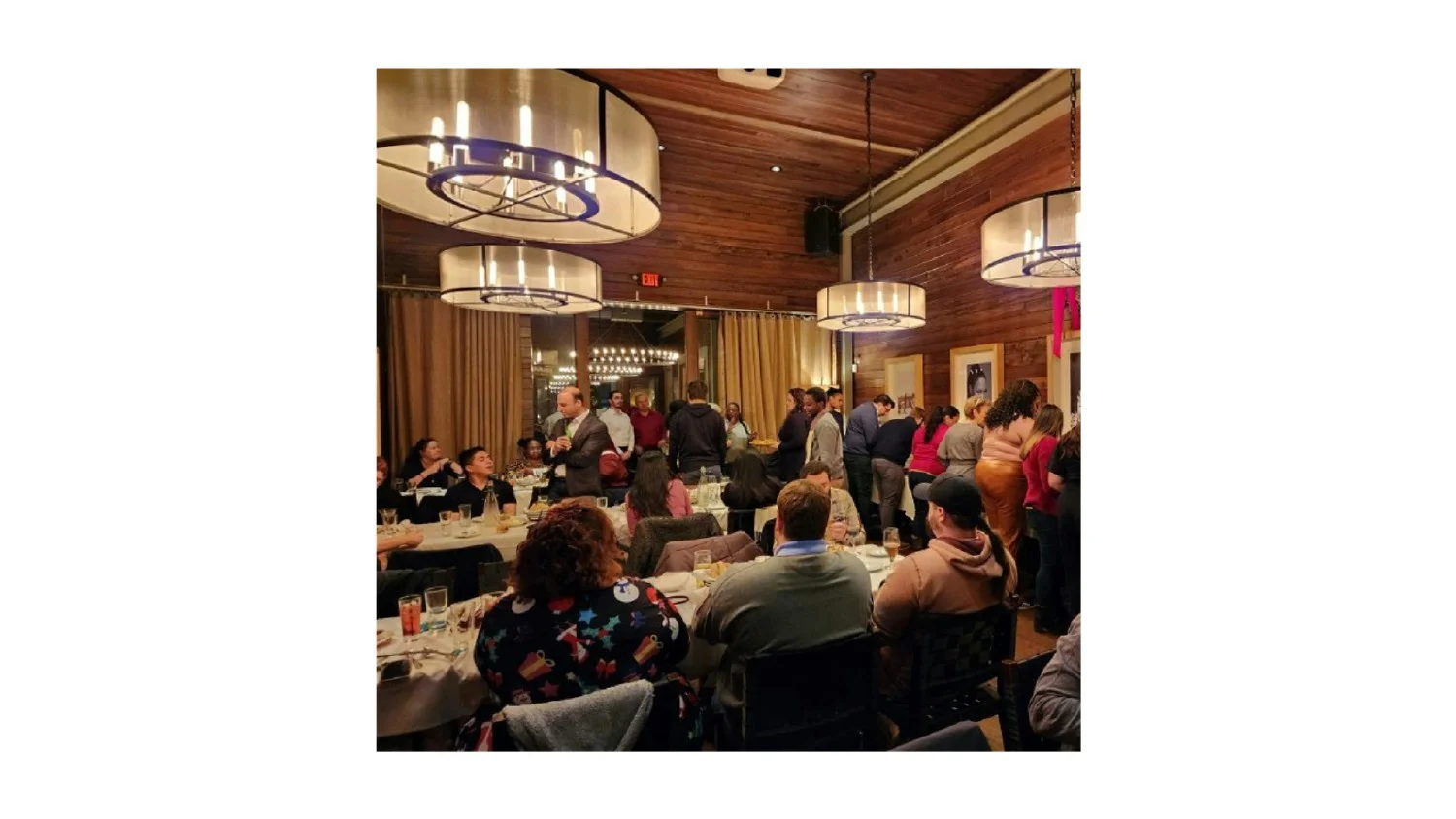 Working at Sensible Auto Finance | Great Place To Work®