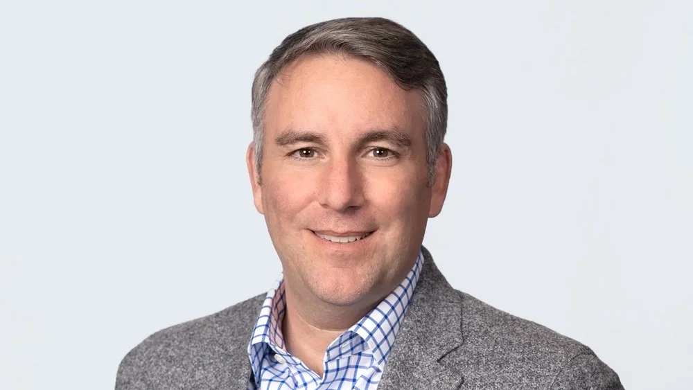 Working at Kantata | Great Place To Work®