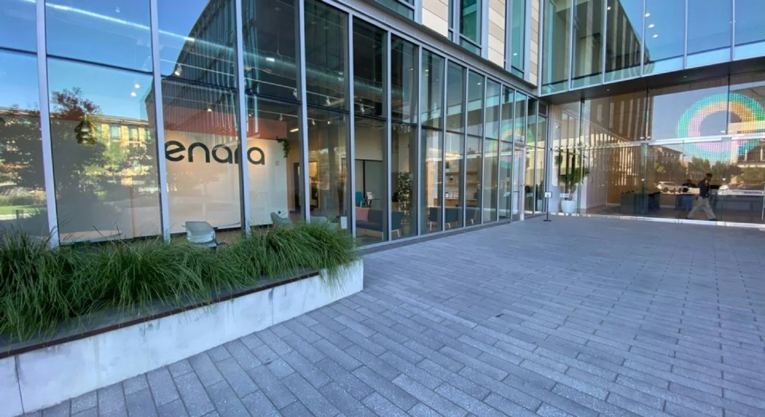 Working at Enara Health | Great Place To Work®