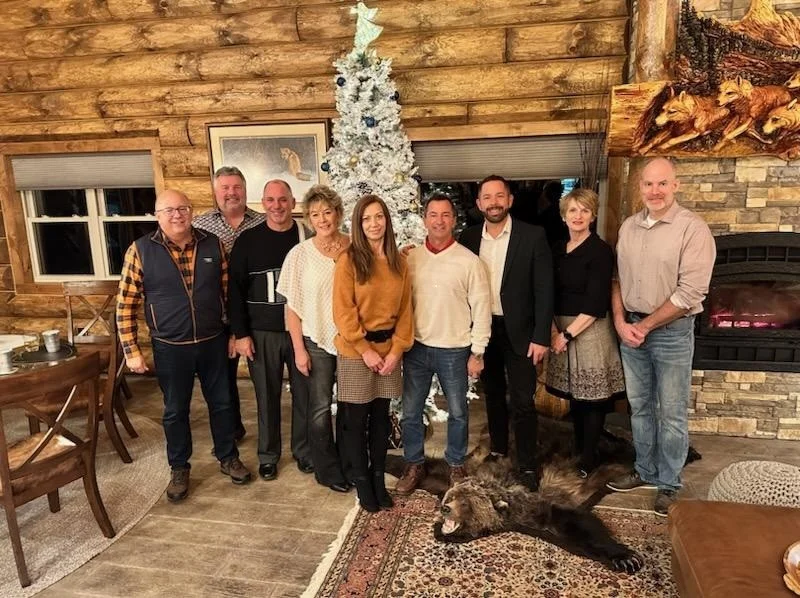 Working at Boston Inc. | Great Place To Work®