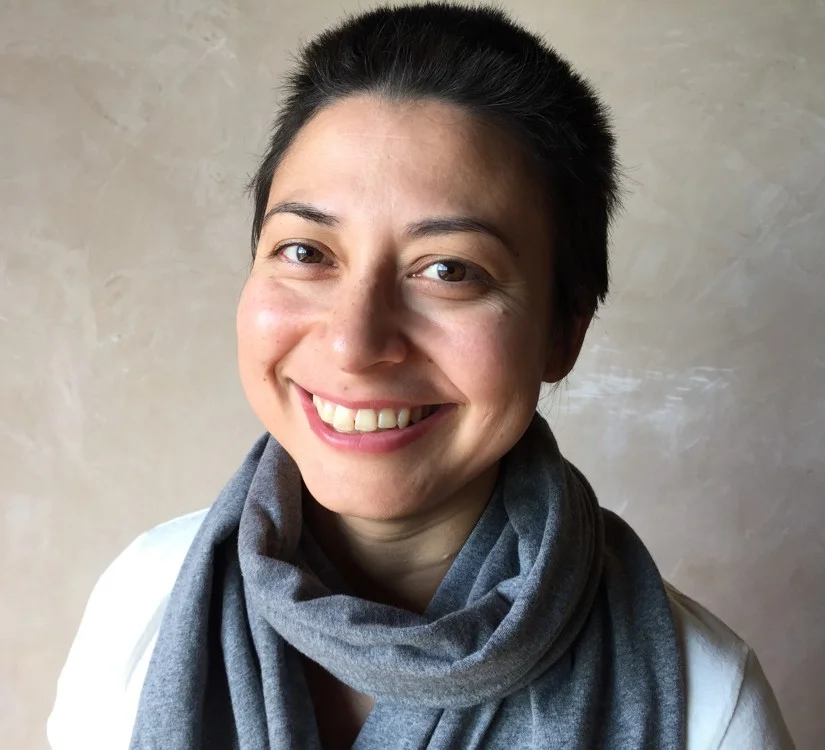 Working at Handcrafted Learning | Great Place To Work®