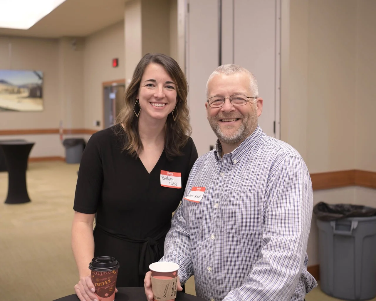 Working at enGen | Great Place To Work®