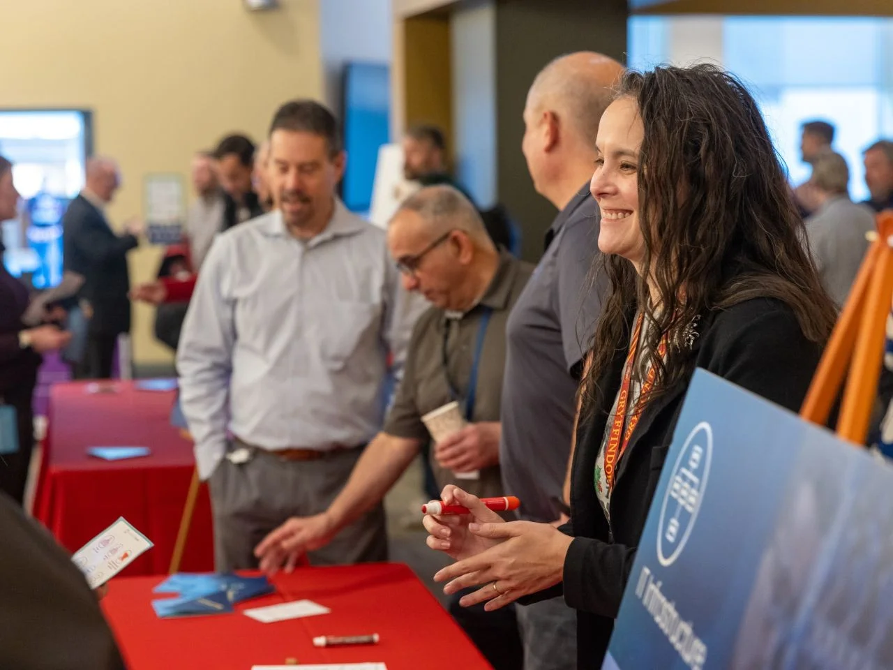 Working at enGen | Great Place To Work®
