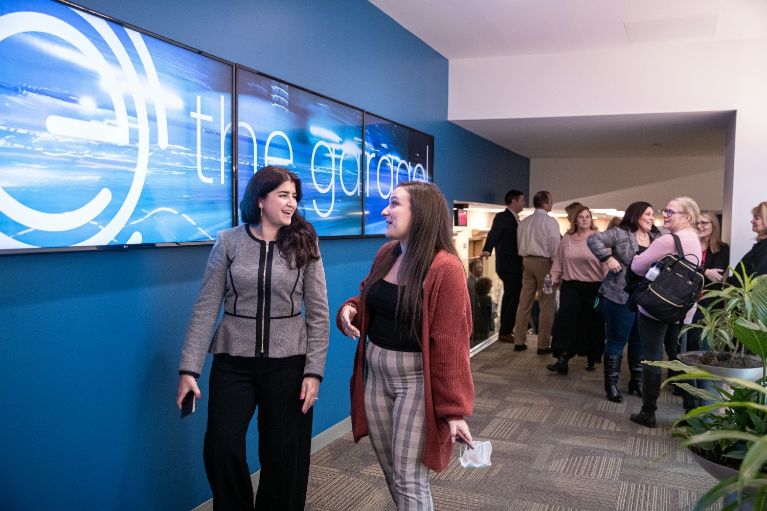 Working at enGen | Great Place To Work®