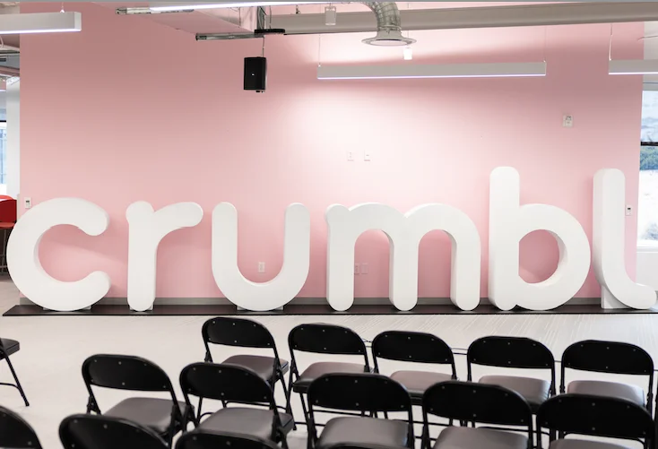 Working at Crumbl | Great Place To Work®