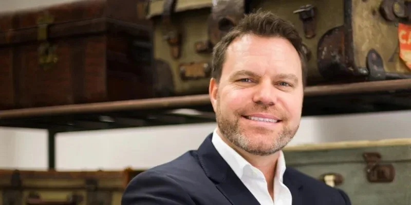 Working at SilverRail Technologies Inc | Great Place To Work®