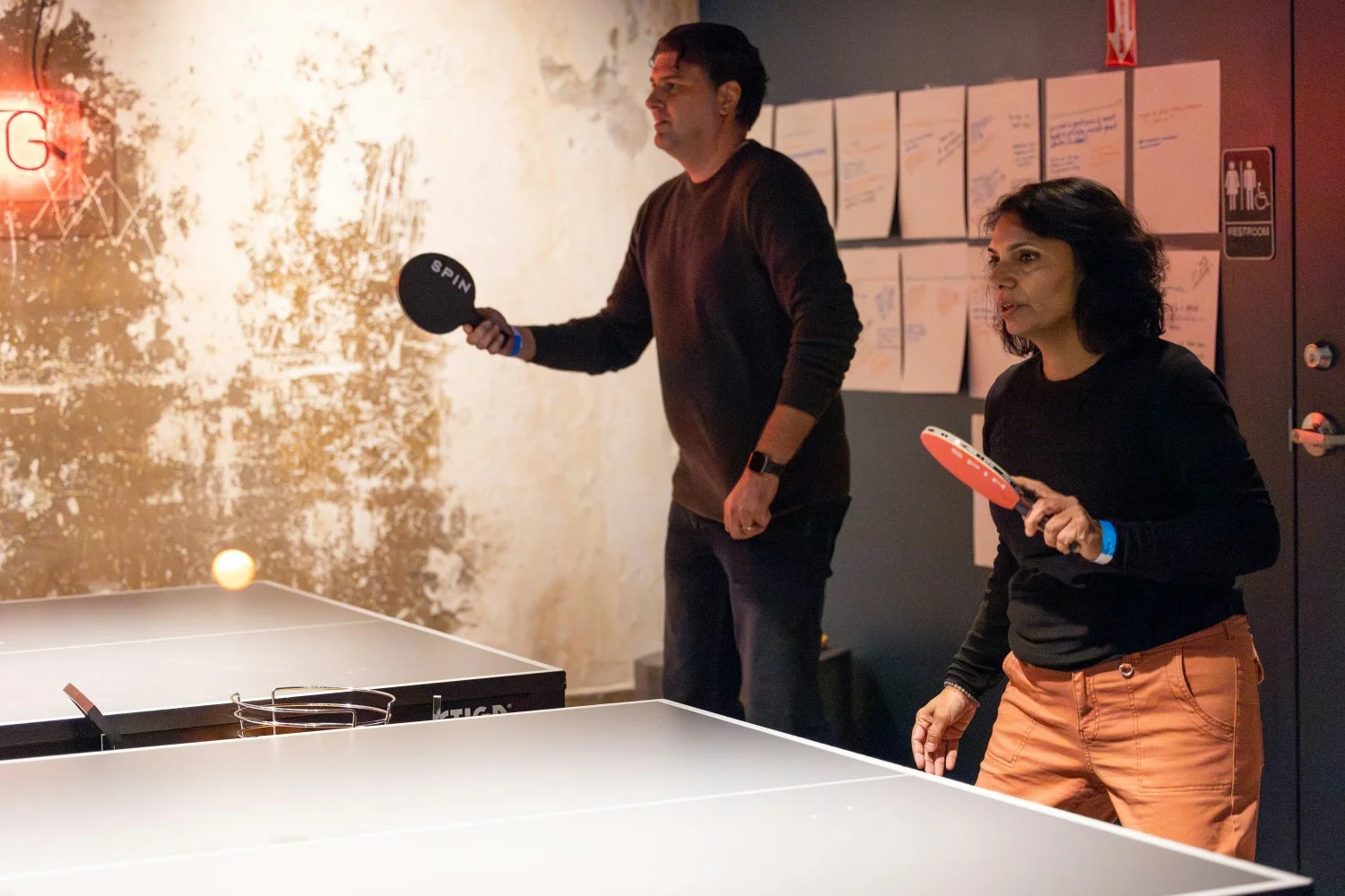 Working at The American Institute of Architects | Great Place To Work®