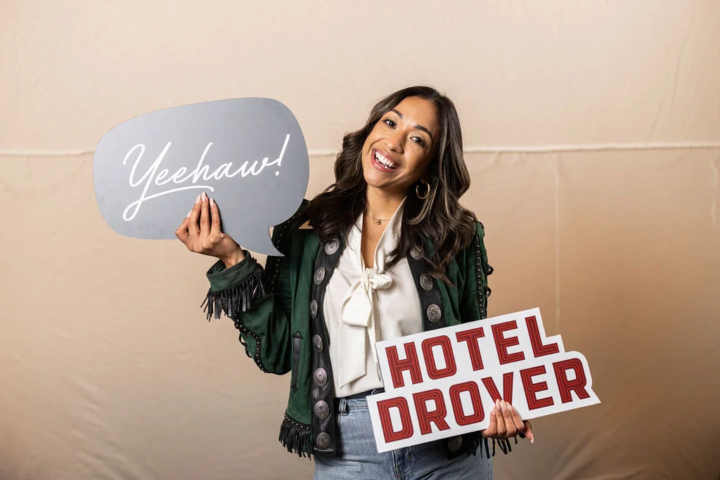 Working at Hotel Drover | Great Place To Work®