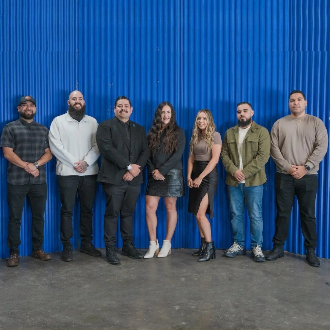 Working at Talon Logistics Inc. | Great Place To Work®