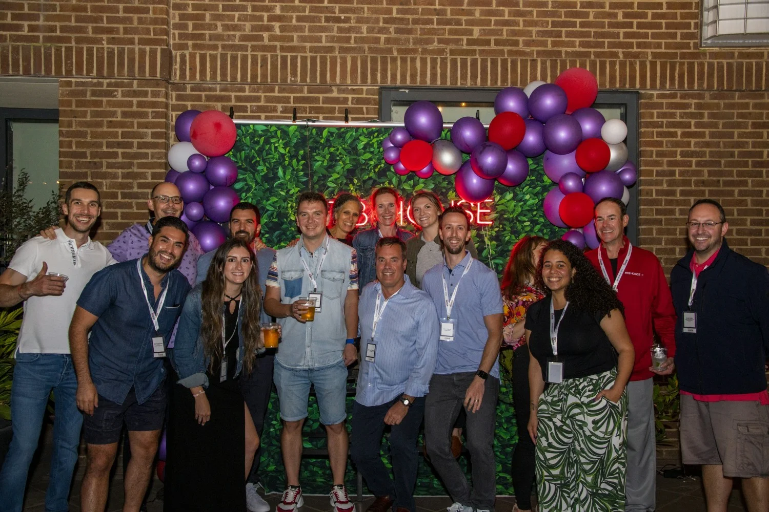 Working at RTB House | Great Place To Work®