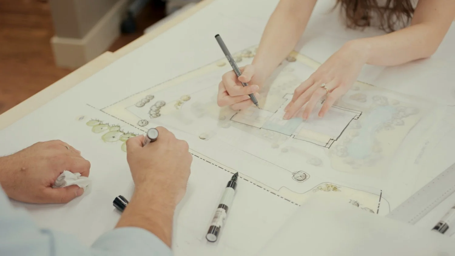 Working at Equip Studio | Great Place To Work®