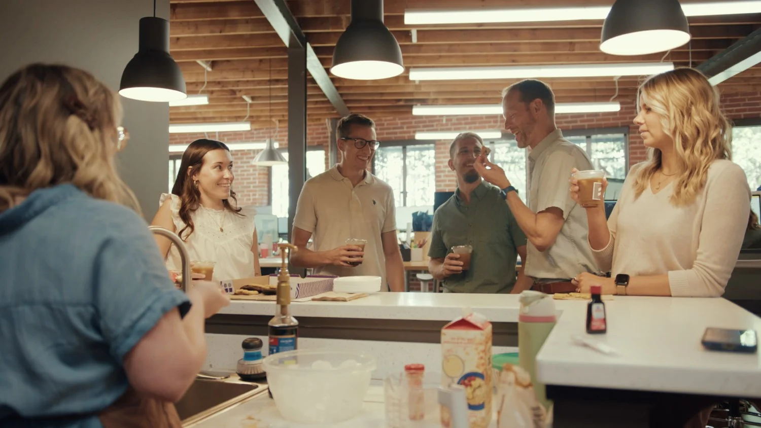 Working at Equip Studio | Great Place To Work®