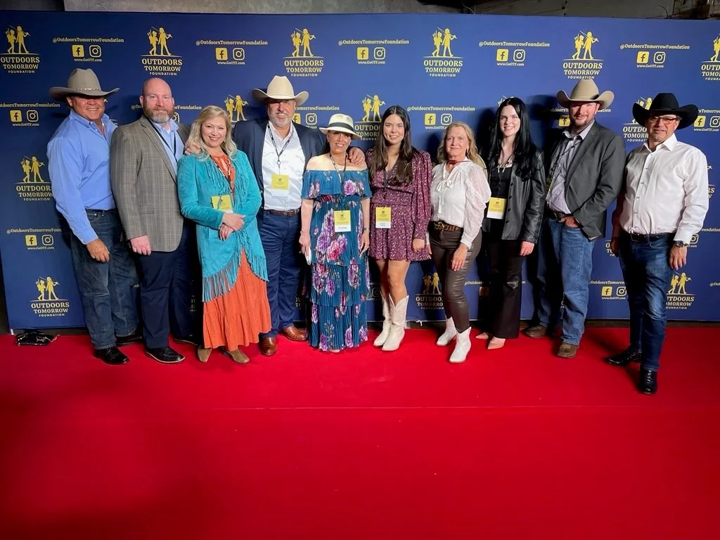 Working at Medicalistics | Great Place To Work®