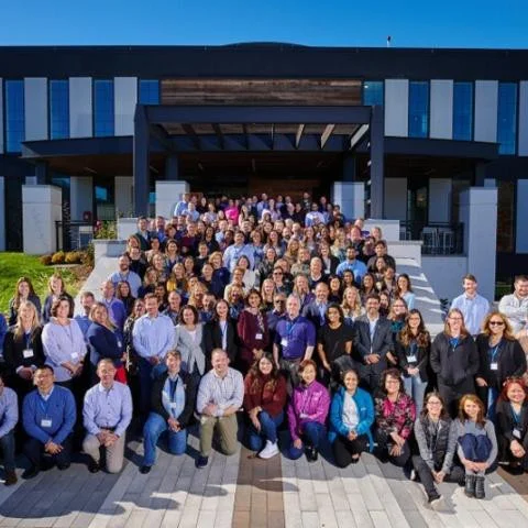 Working at Deciphera | Great Place To Work®