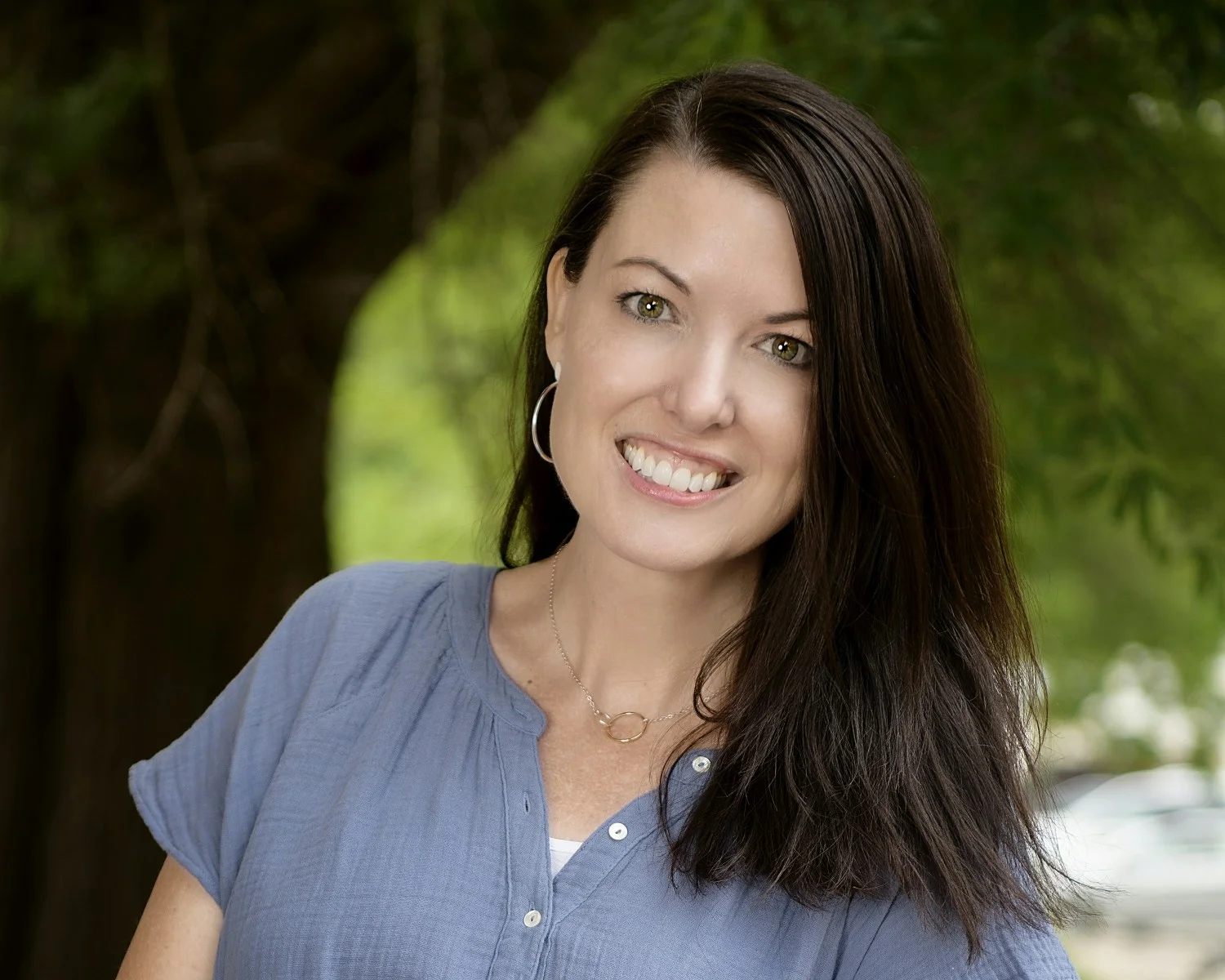 Working at Golden Harmony Home Care | Great Place To Work®