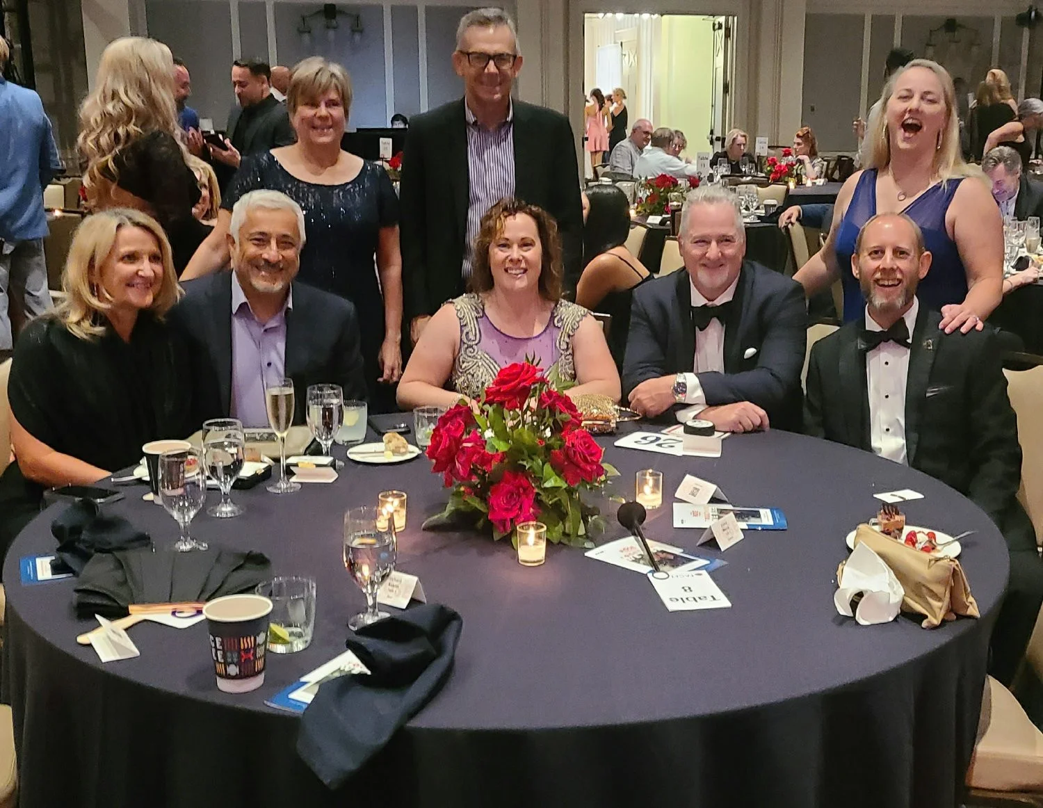 Working at Facet Life Sciences, LLC | Great Place To Work®