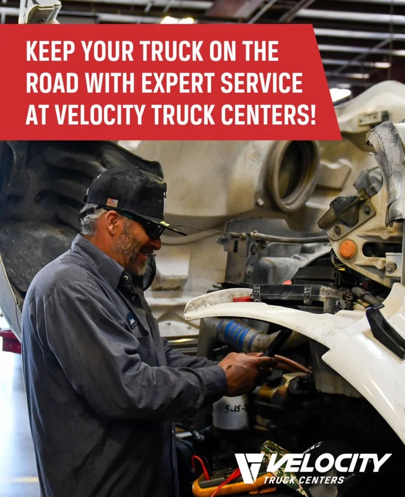 Working at Velocity Vehicle Group/VVG | Great Place To Work®