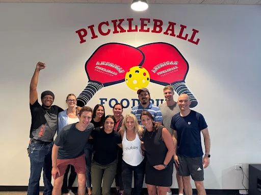 Working at Cubby Beds | Great Place To Work®