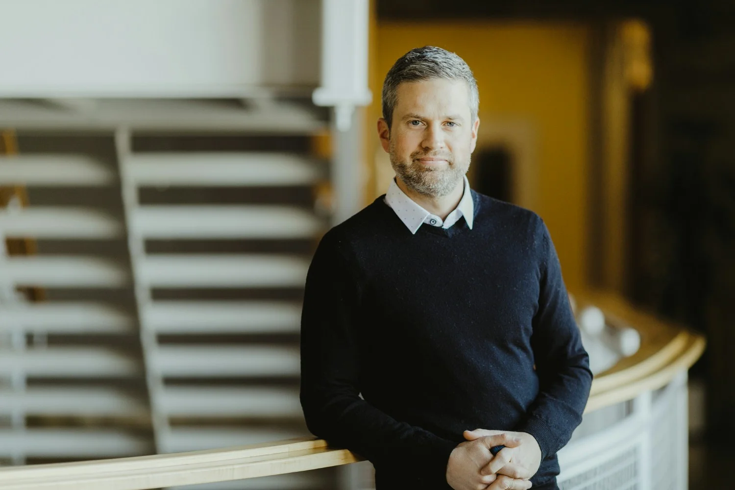 Working at VentureSource | Great Place To Work®