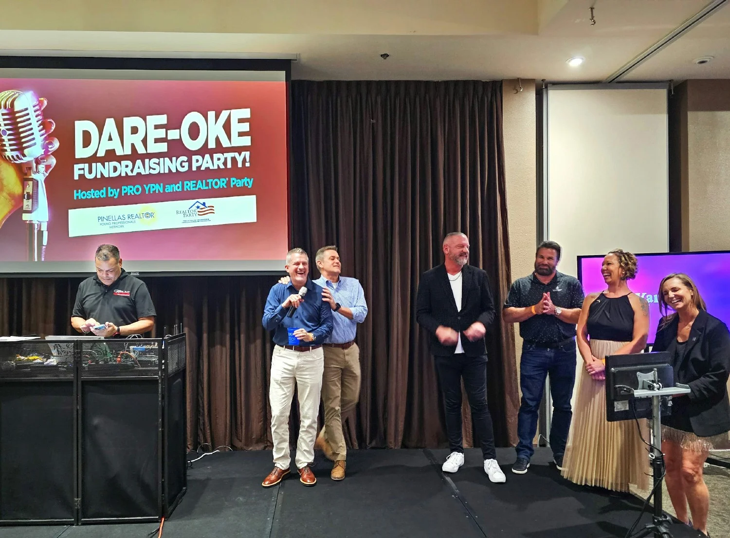 Working at Pinellas Realtor Organization | Great Place To Work®