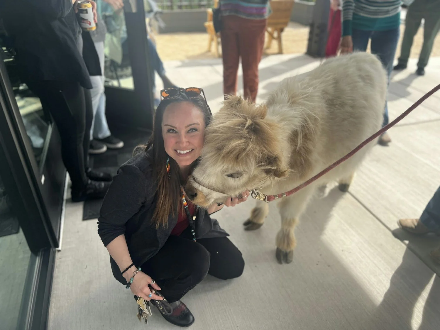 Working at Revel Communities | Great Place To Work®