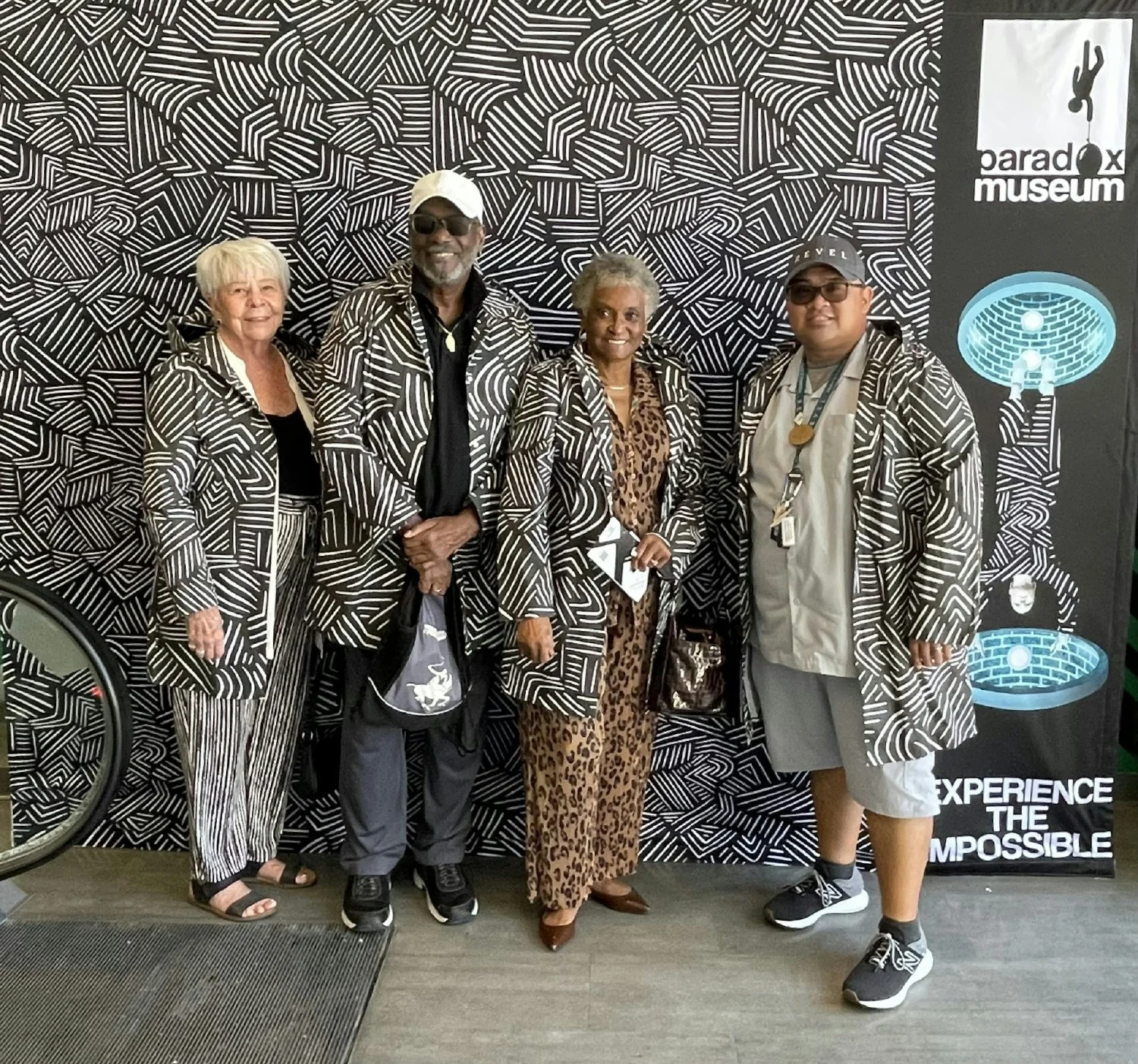 Working at Revel Communities | Great Place To Work®