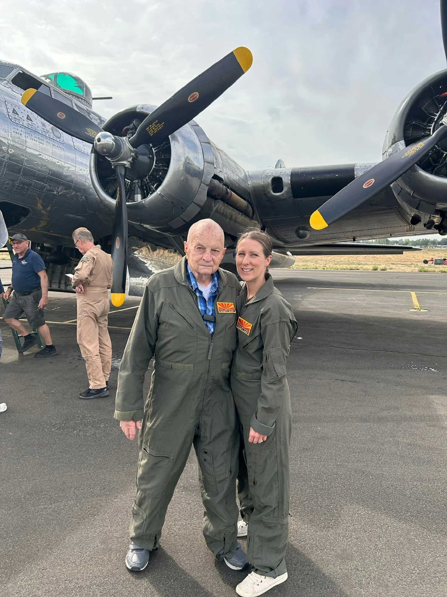 Working at Revel Communities | Great Place To Work®