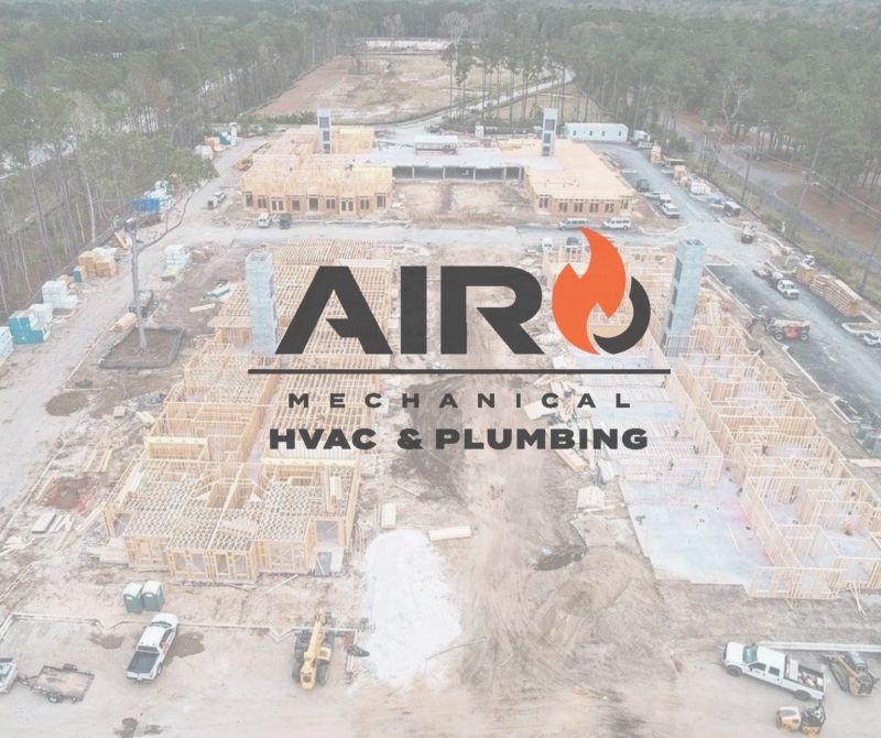 Working at Airo Mechanical LLC | Great Place To Work®