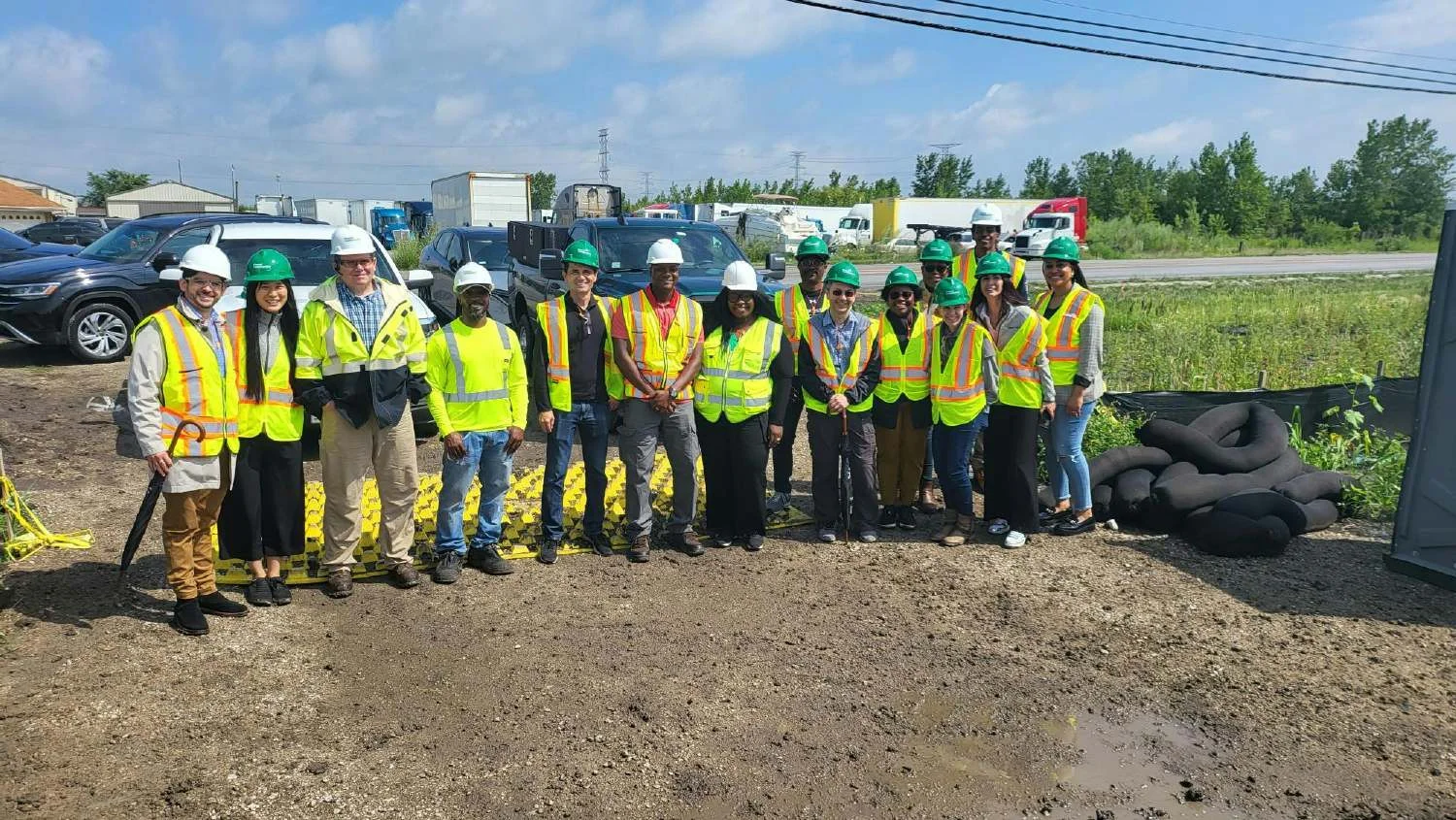 Working at Reactivate | Great Place To Work®