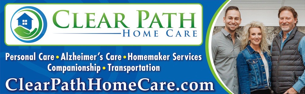 Working at Clear Path Home Care | Great Place To Work®
