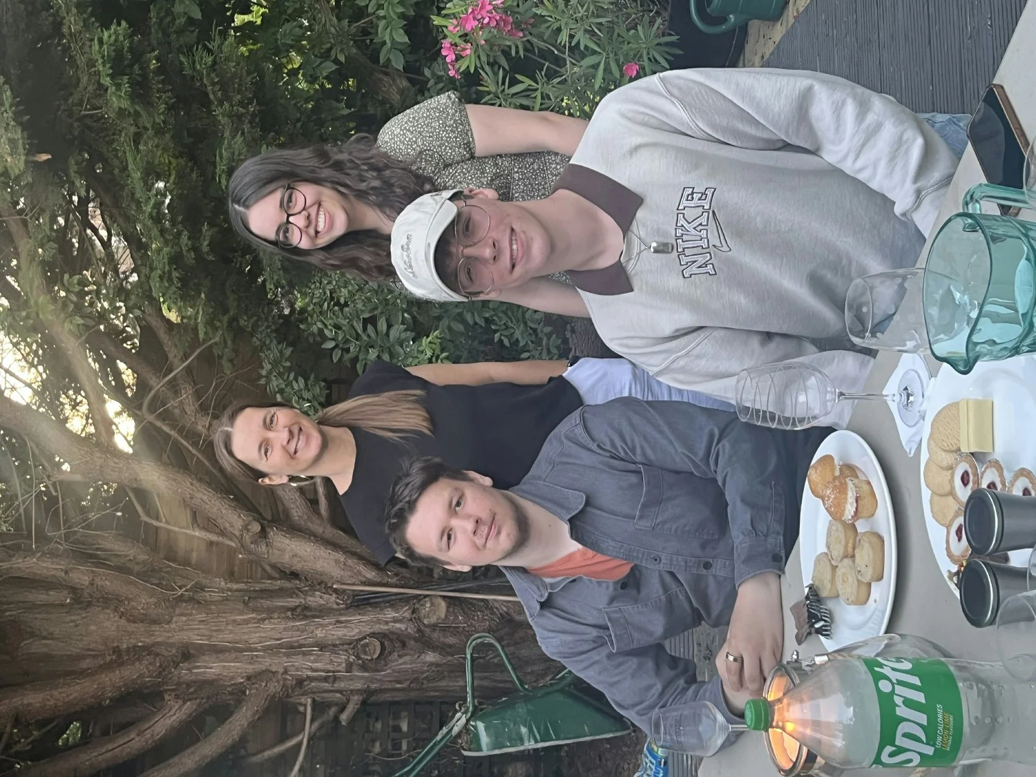 Working at Gamefam | Great Place To Work®