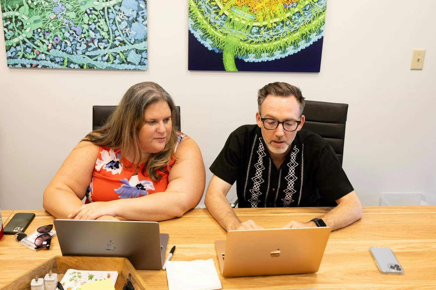 Working at Slope | Great Place To Work®