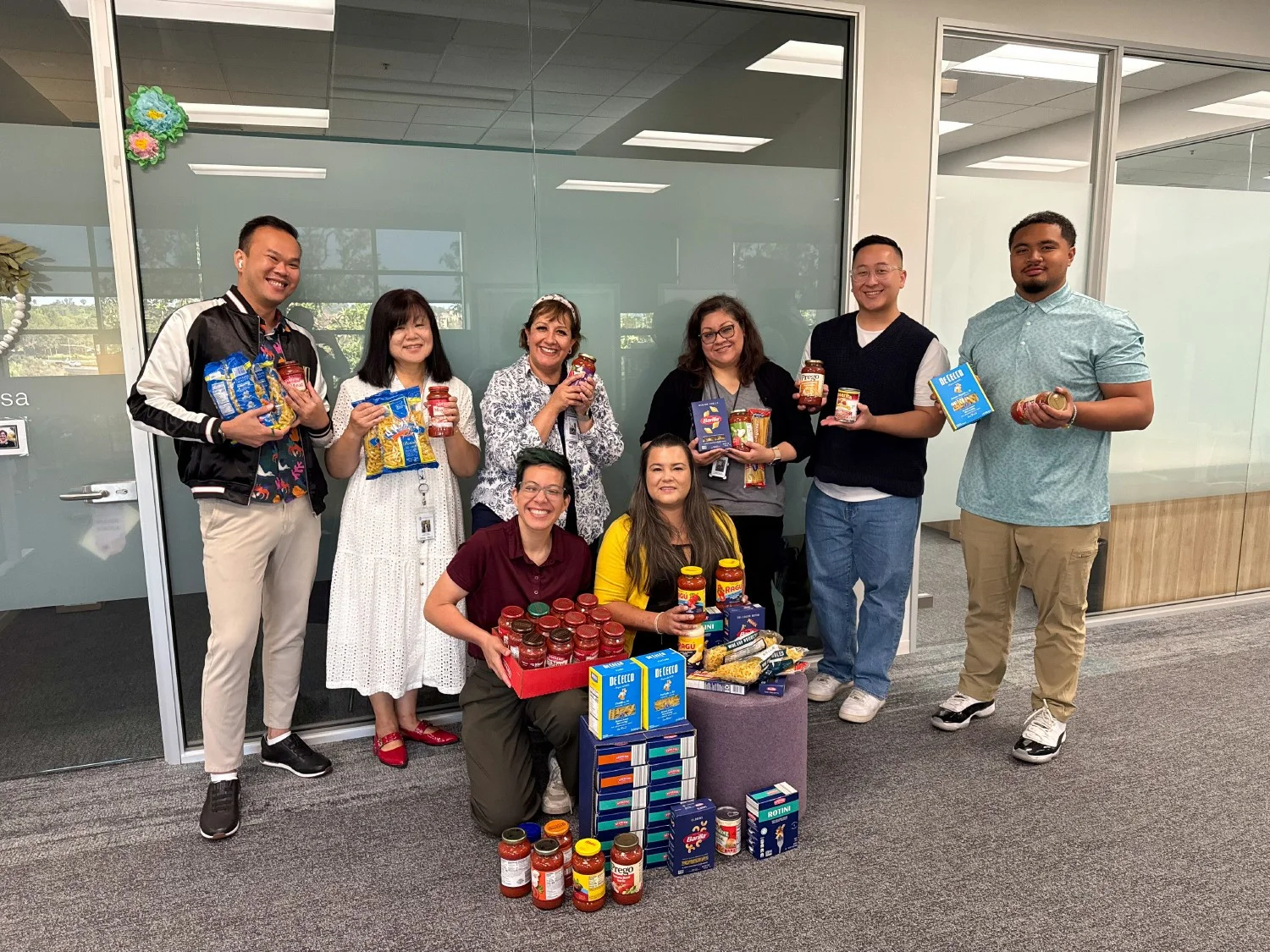 Working at Care Partners at Home | Great Place To Work®