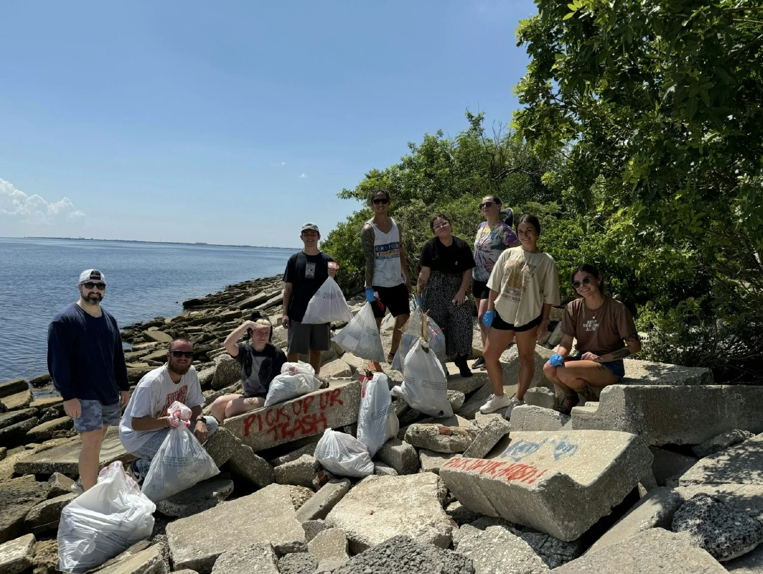 Working at Digistream Investigations | Great Place To Work®