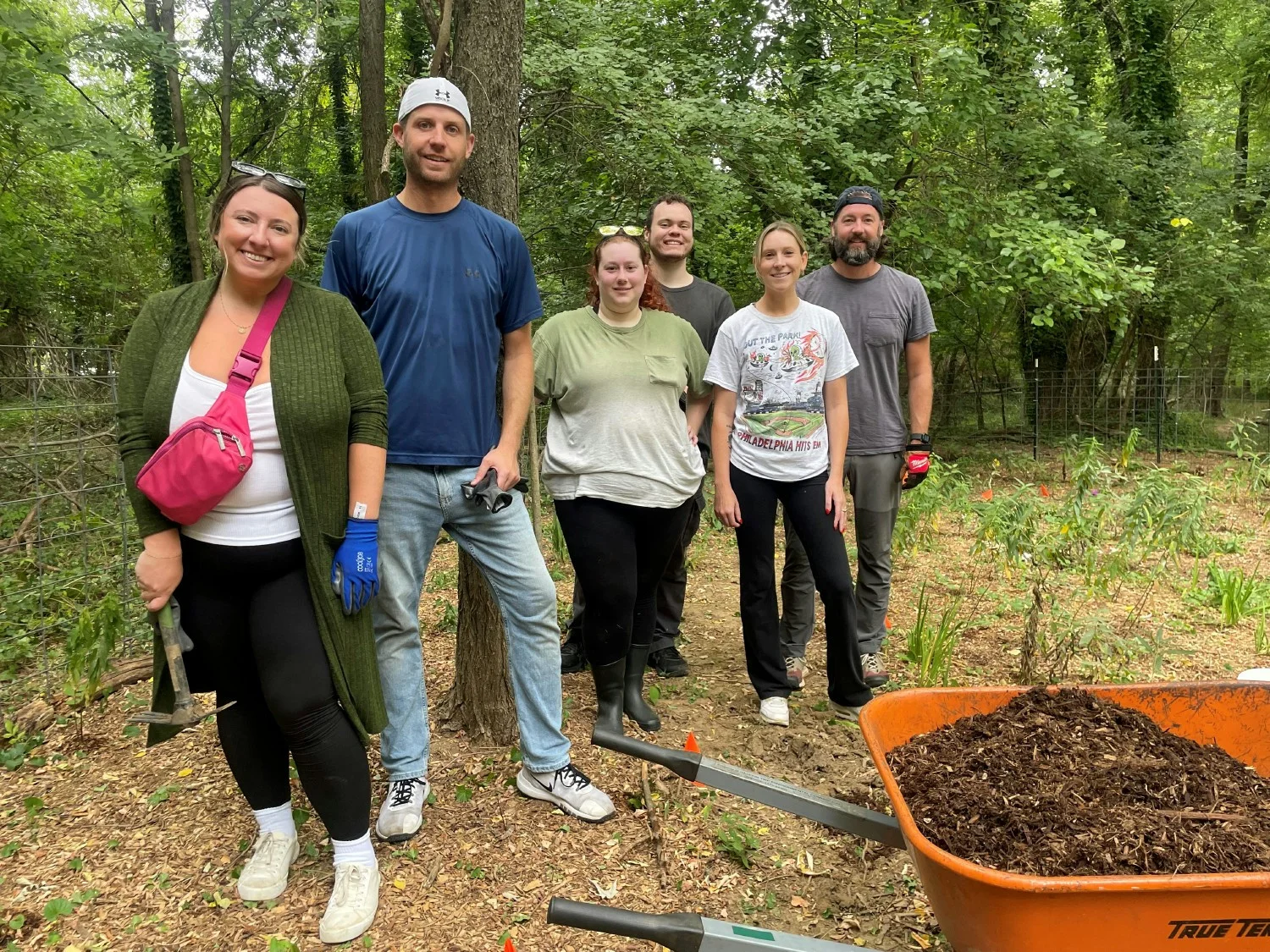 Working at Digistream Investigations | Great Place To Work®