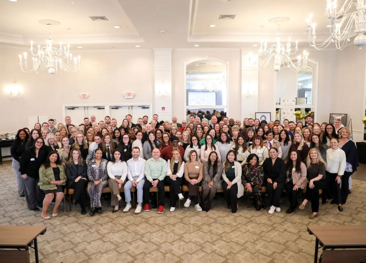 Working at Ultimate Care Assisted Living Management | Great Place To Work®
