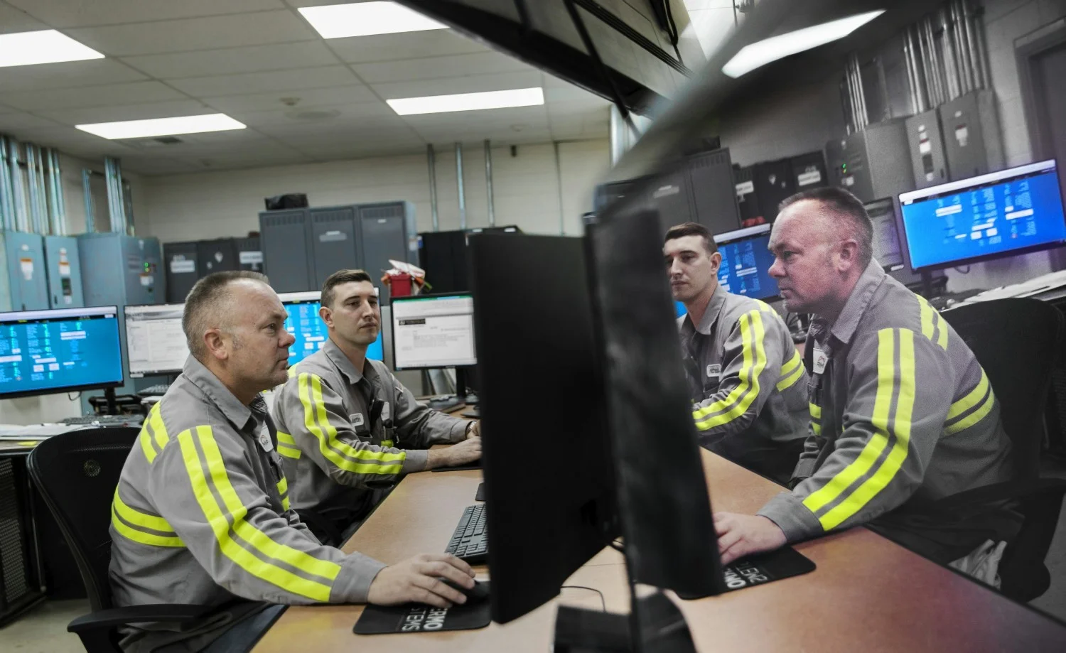 Working at MP Materials | Great Place To Work®