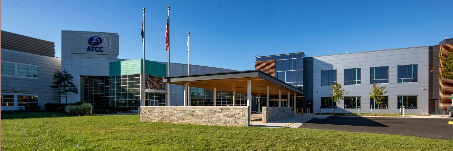 Working at ATCC | Great Place To Work®
