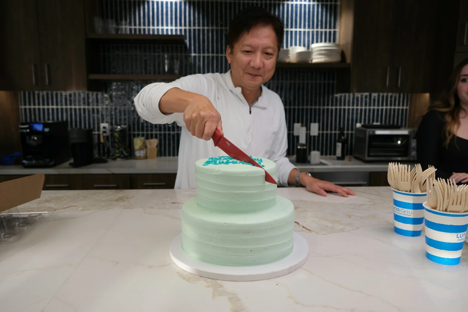 Working at Finfare Financial Inc | Great Place To Work®