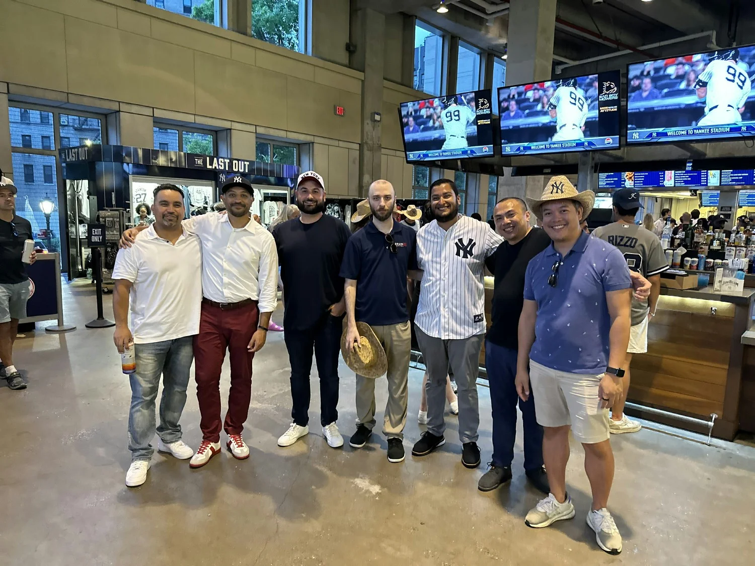 Working at Halcyon Financial Technology | Great Place To Work®