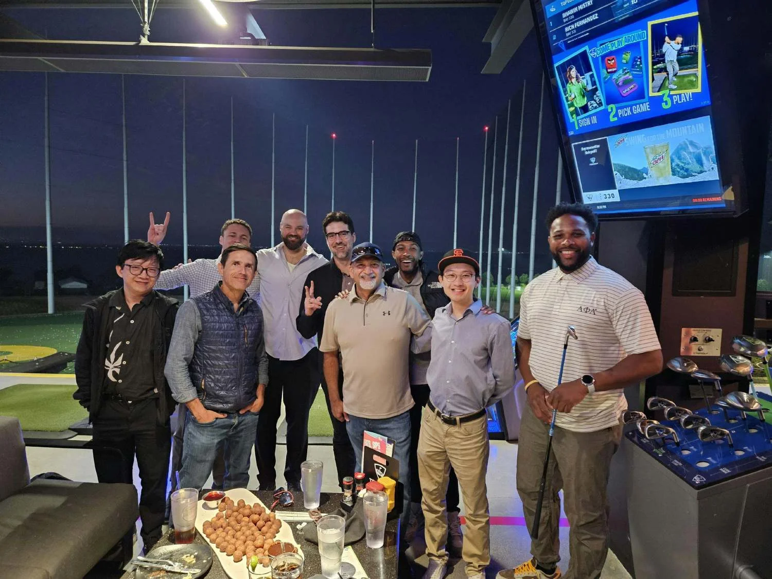 Working at Halcyon Financial Technology | Great Place To Work®