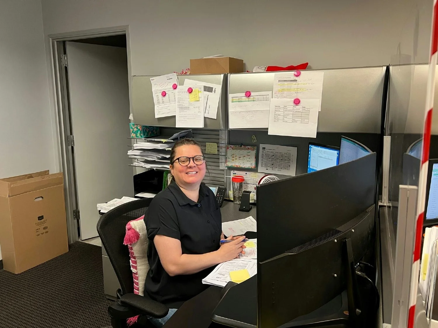 Working at SAS Safety | Great Place To Work®