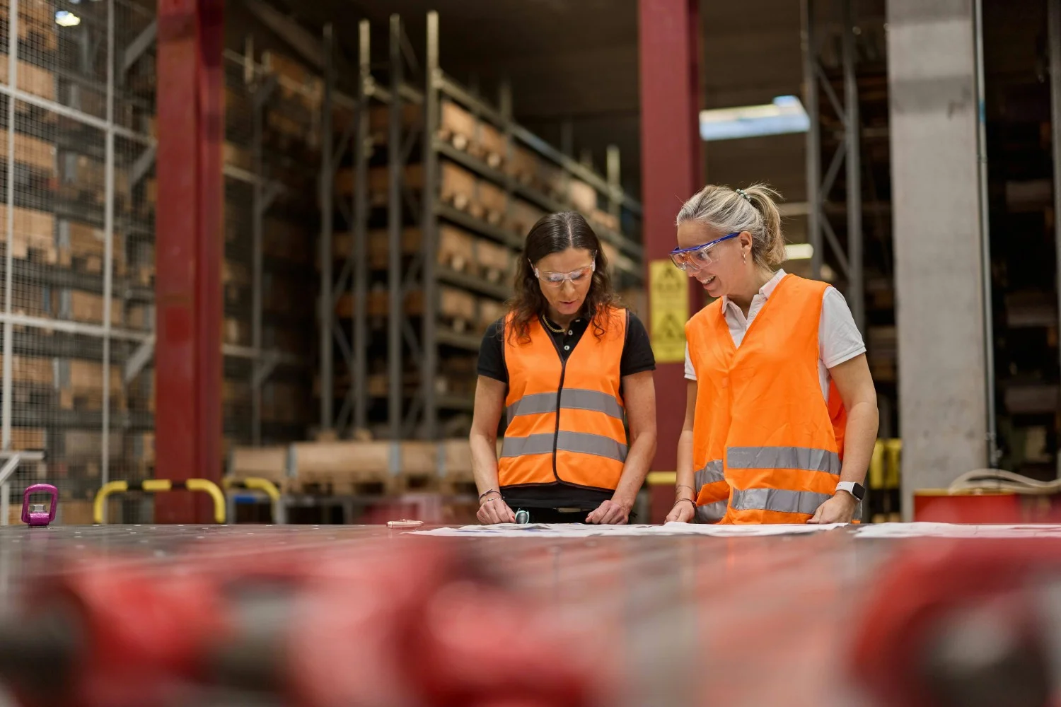 Working at Metso | Great Place To Work®