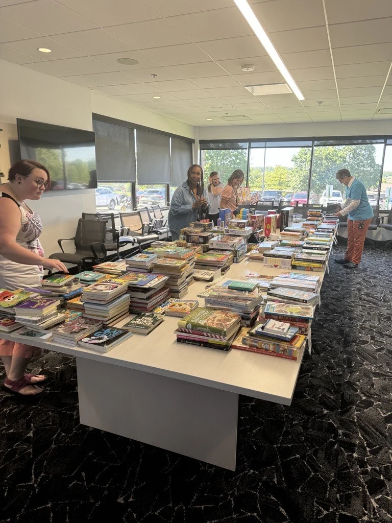 Working at Metso | Great Place To Work®