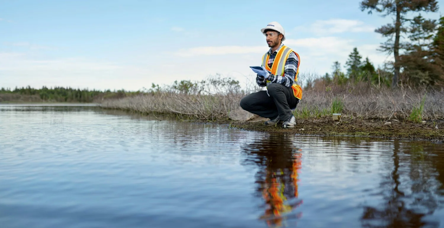 Working at Alliance Technical Group, LLC | Great Place To Work®